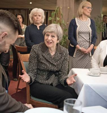 AD.nl, het laatste nieuws uit binnen- en buitenland, sport en show | AD.nl