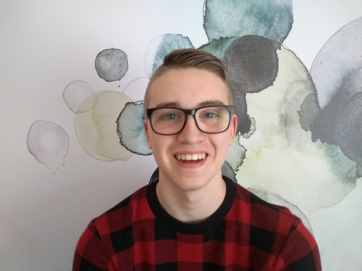 Zo gaat het met de kinderen in coronatijd: ‘Soms vind ik corona eng ...