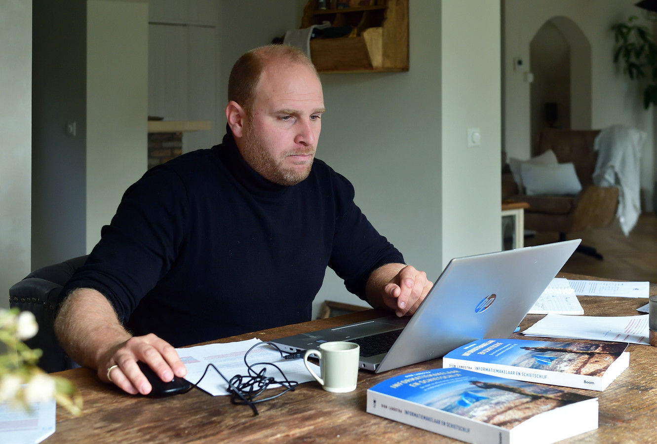 Waarnemers Balkanoorlog werden voor de leeuwen gegooid, concludeert ...