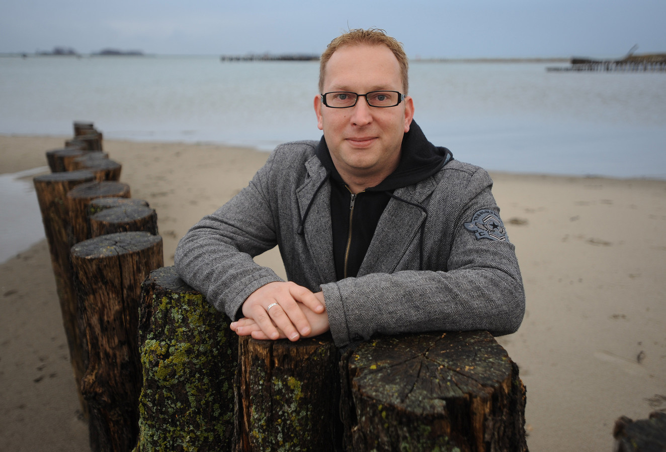 Zeeland weer present op COC Songfestival 2022, Ruth Jacott en Gerard ...