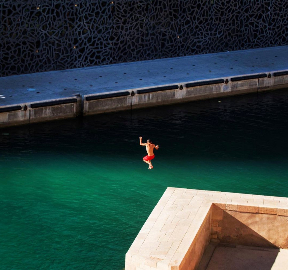 "VTM heeft hard aan mijn mouw getrokken": voormalig 'Extra Time ...