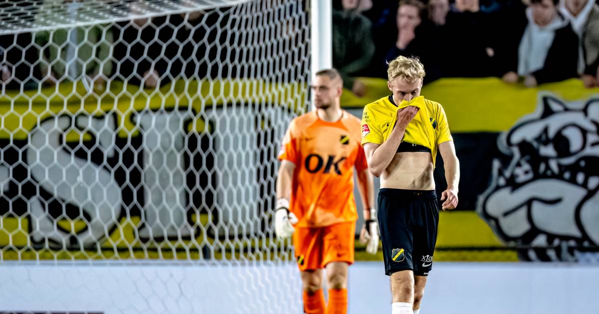 Staring over fluitconcert na dramatische reeks van NAC: ‘Ik begrijp het ...