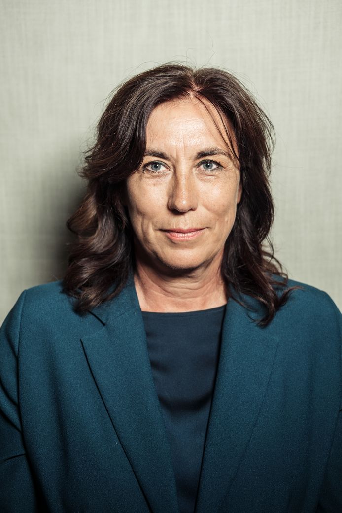 Stevig debat over divers wervingsbeleid Amsterdam: ‘Het is woke ...