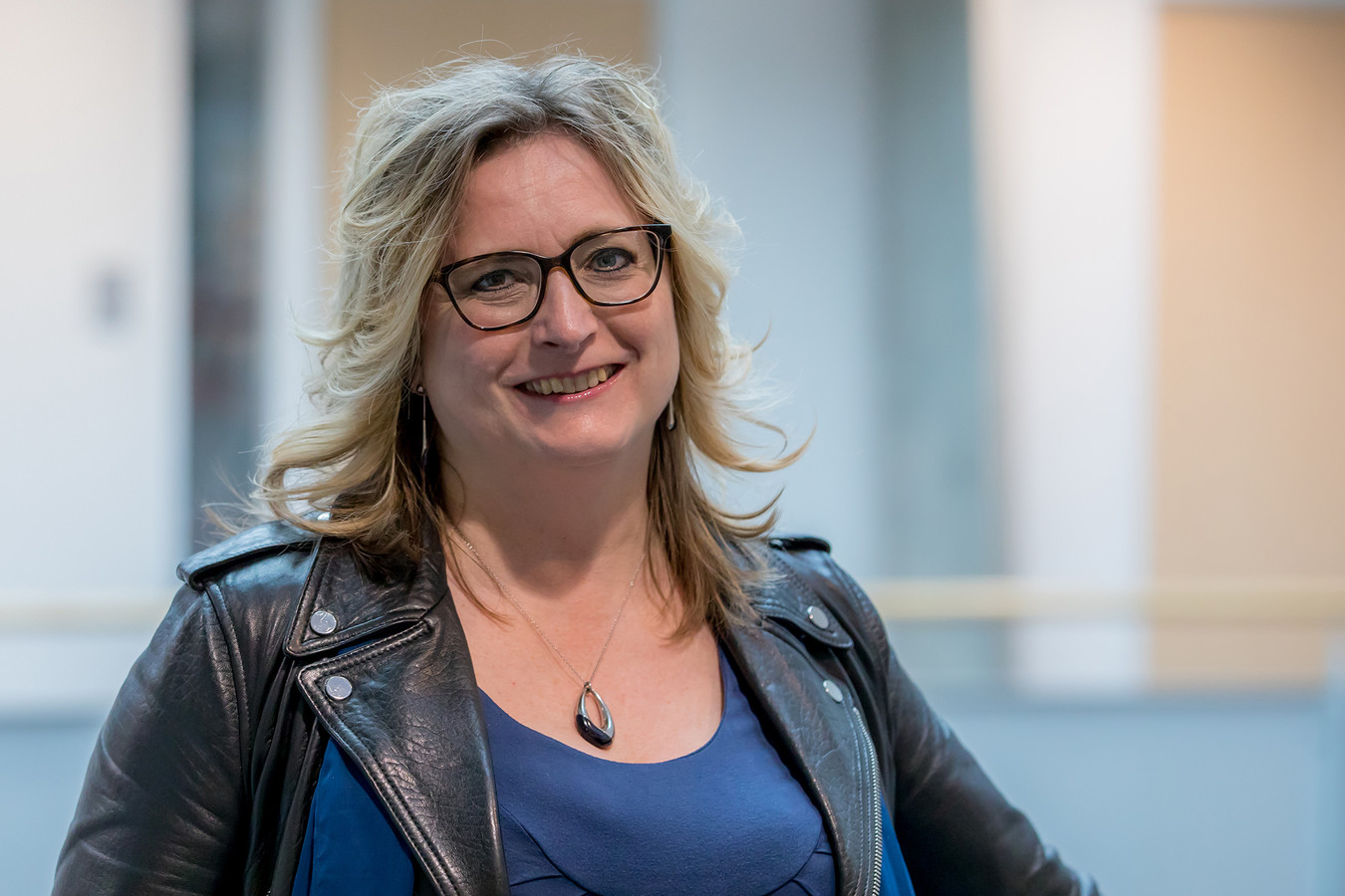 Heb geduld als je klaagt bij de gemeente Schouwen-Duiveland: antwoord ...