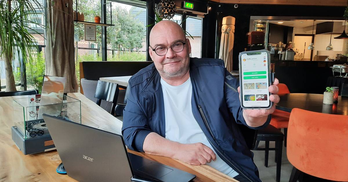 Hoe heten de Harry Potter-huizen en waar staat het hoofdkantoor van ...