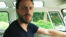 NIEUW: Goed Verlof met Tine en Guga - Goed Verlof