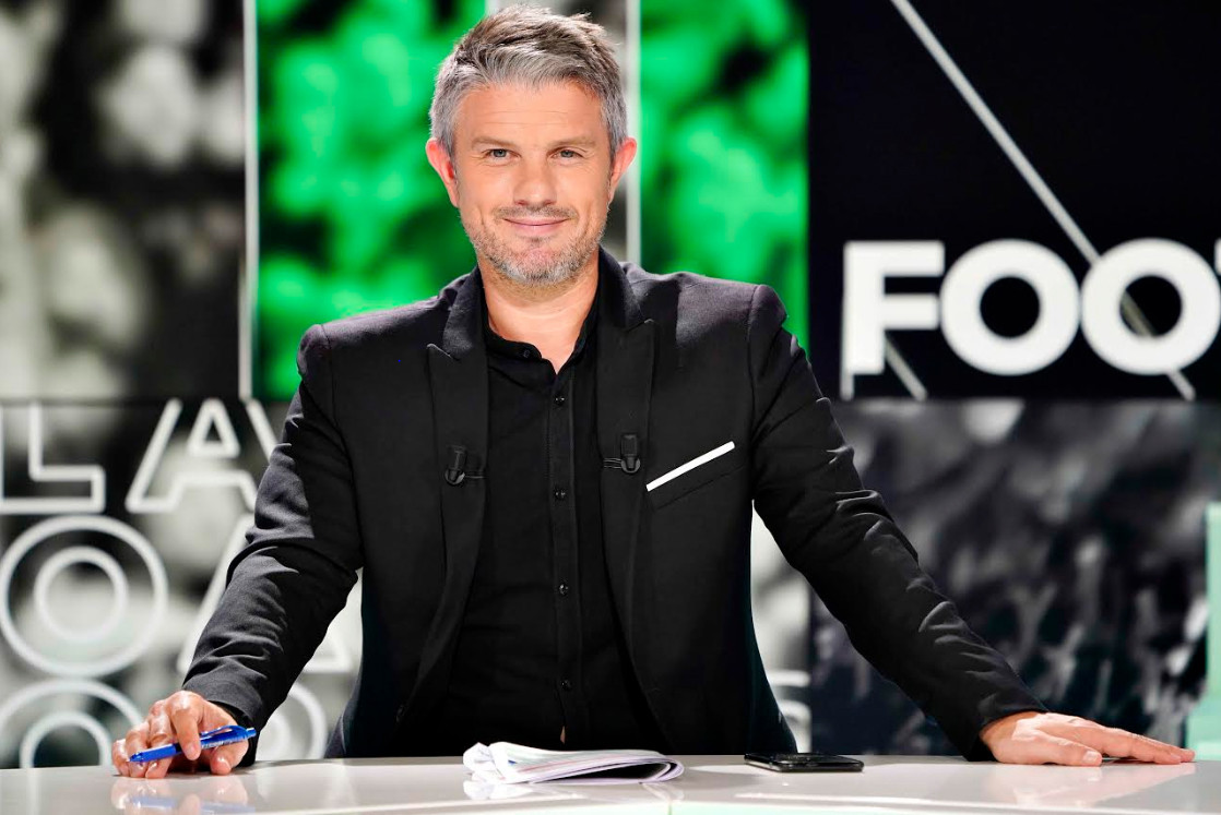 Le meilleur joueur de la saison, la “progression” de Kompany: le regard ...