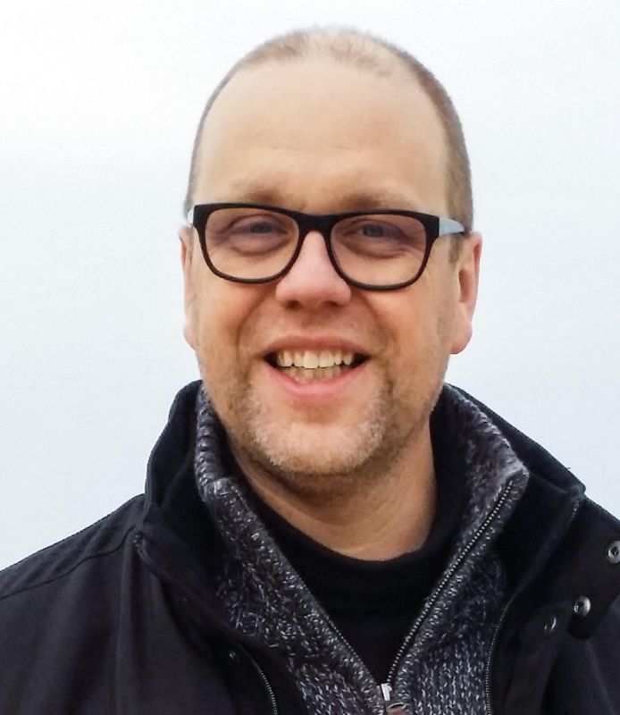 Jan Van Hee nieuwe voorzitter sp.a Oost-Vlaanderen | Berlare | hln.be