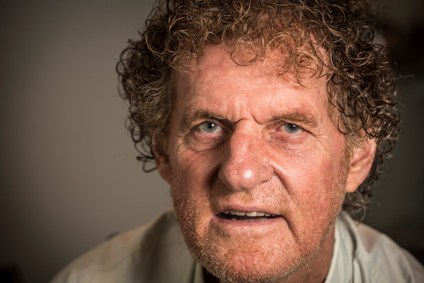 Jan de Heer is de pionier in verlenen euthanasie: ‘Je gunt iedereen een ...