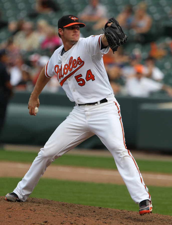 Rick van den Hurk beëindigt imposante loopbaan: ‘Wil nu mijn zoon de ...