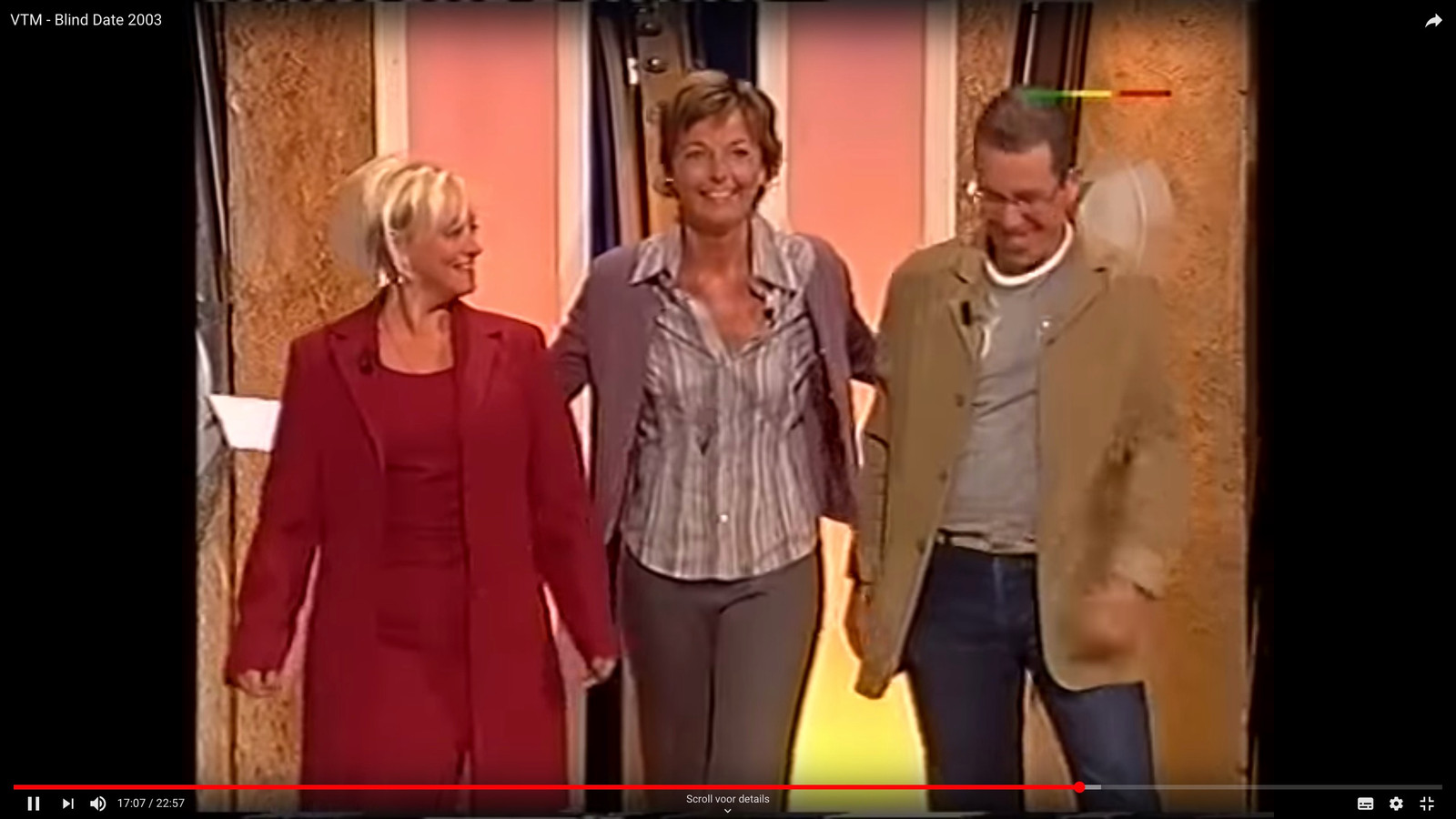 Ingeborg zoekt naar droomwoning in het buitenland: “Over vijf jaar zie ...