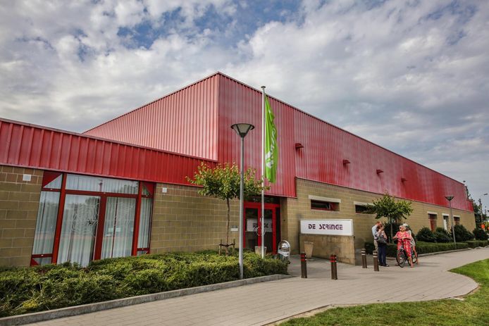 Dit zijn de kandidaten van N-VA, en hun plannen voor Anzegem ...