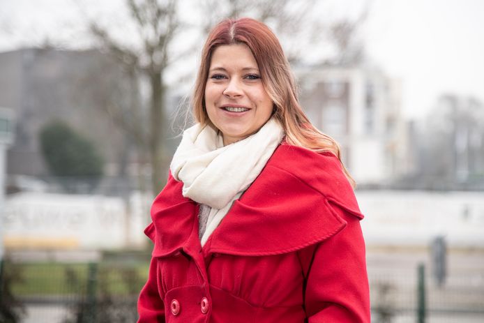 Lisa Westerveld (GroenLinks) mag dankzij voorkeursstemmen tóch in de ...