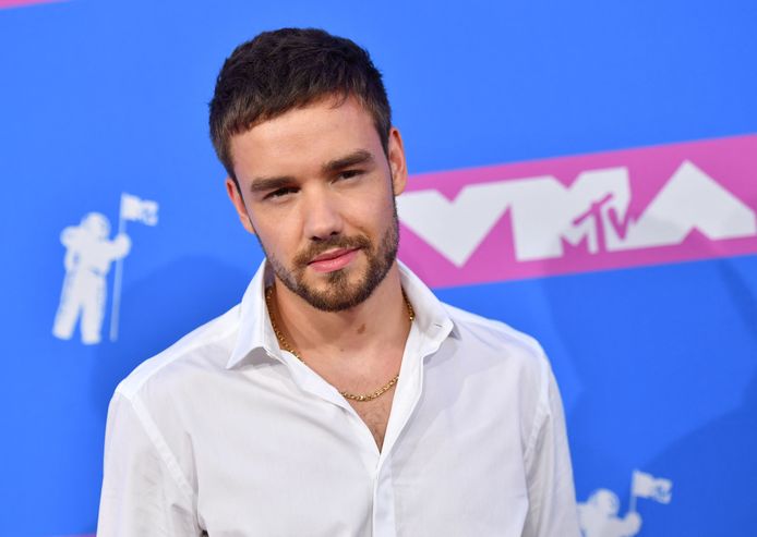 Liam Payne had onder andere ‘roze cocaïne’ in lichaam op moment van ...