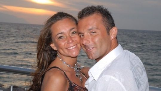 Vriend overleden Ann Vervoort (ex-Milk Inc.) opgepakt | Showbizz | hln.be