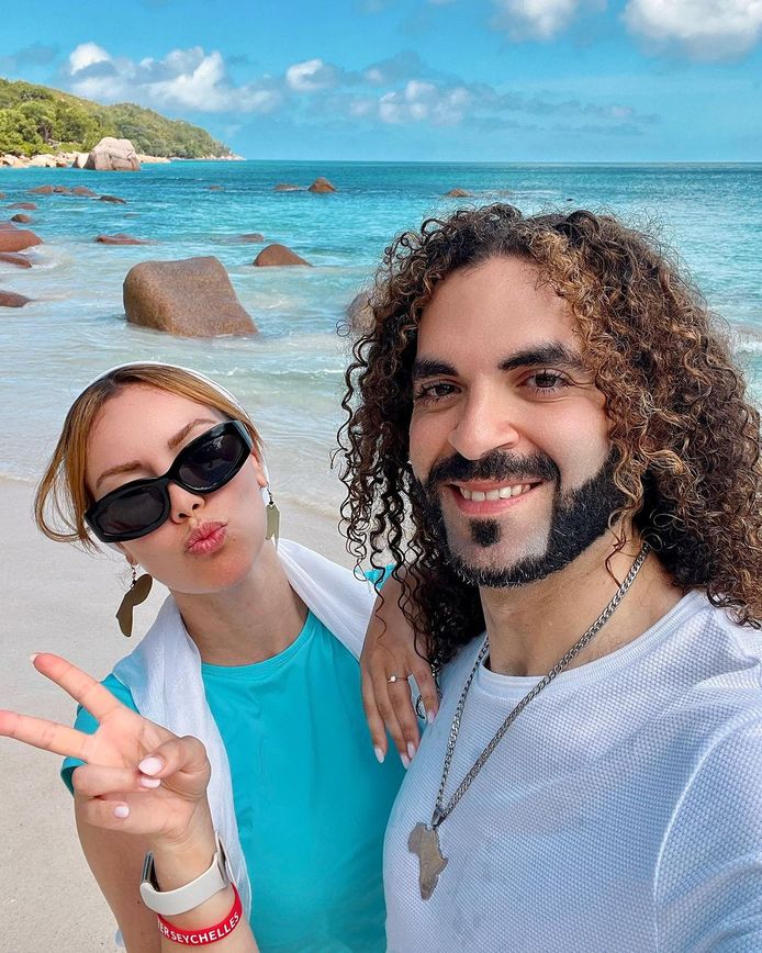 EXCLUSIEF. Adil El Arbi zwoegde twee jaar aan ‘Bad Boys 4’: “Ik zie nu ...