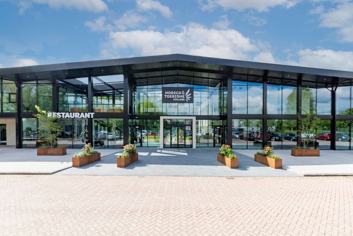 Niet stagiairs, maar werkgevers moeten dit jaar éxtra hun best doen bij ...