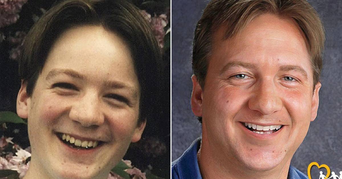 Twintig jaar na verdwijning van Vincent verspreidt politie ...