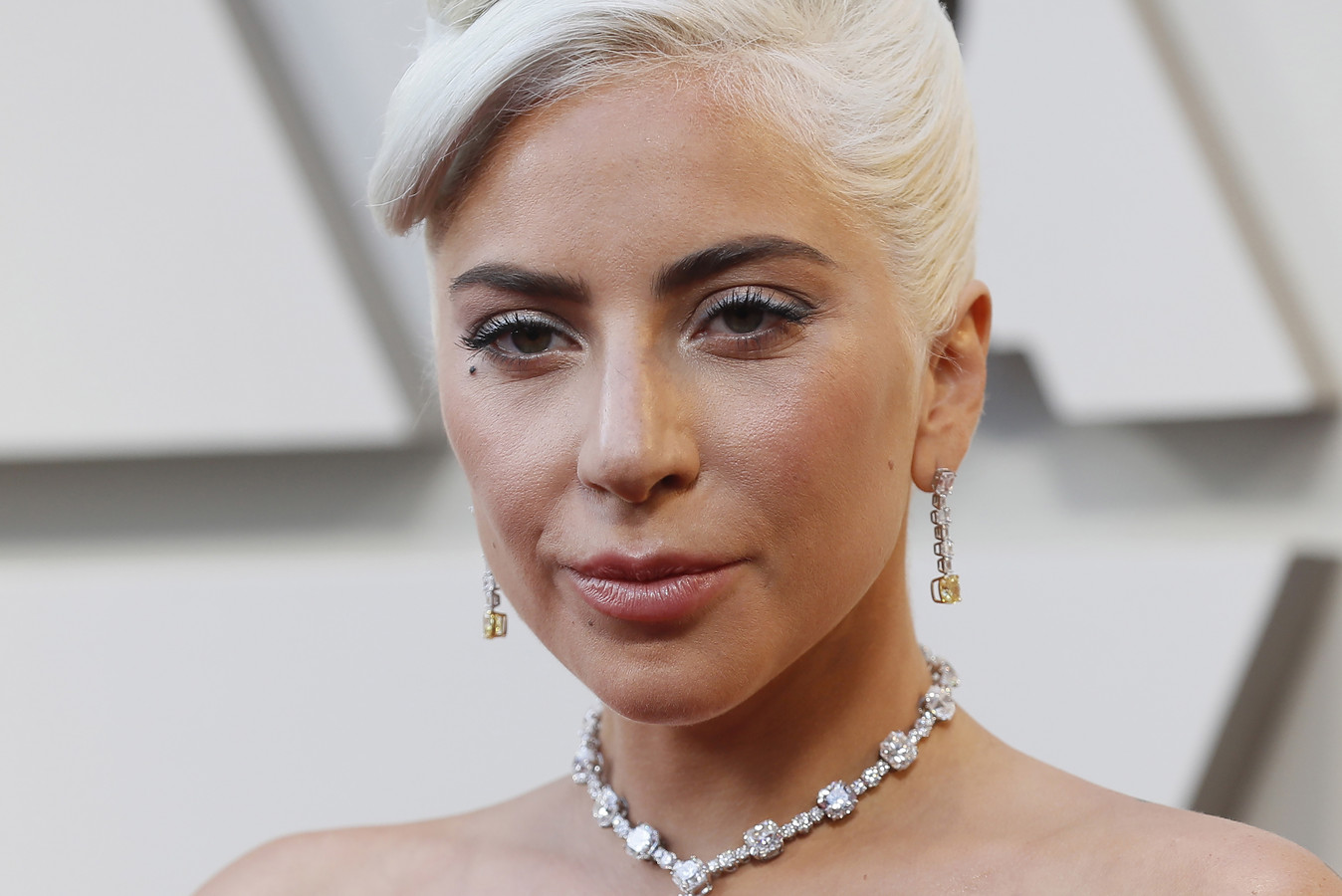 Des suspects de l'enlèvement des chiens de Lady Gaga ont été arrêtés ... Des suspects de l'enlèvement des chiens de Lady Gaga ont été arrêtés ...