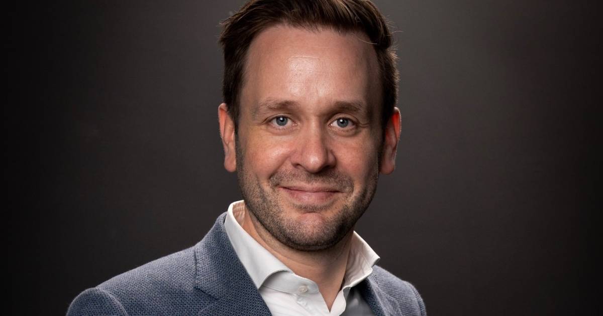 Gennep heeft met Bart Teunissen een nieuwe ambtenarenbaas | Brabant | bd.nl