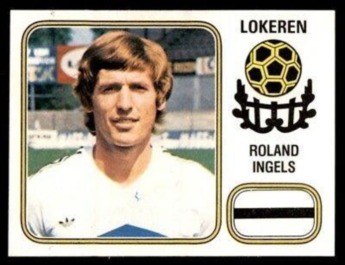 Sportraad wil Evergemse oud-voetballers uit eerste klasse huldigen ...