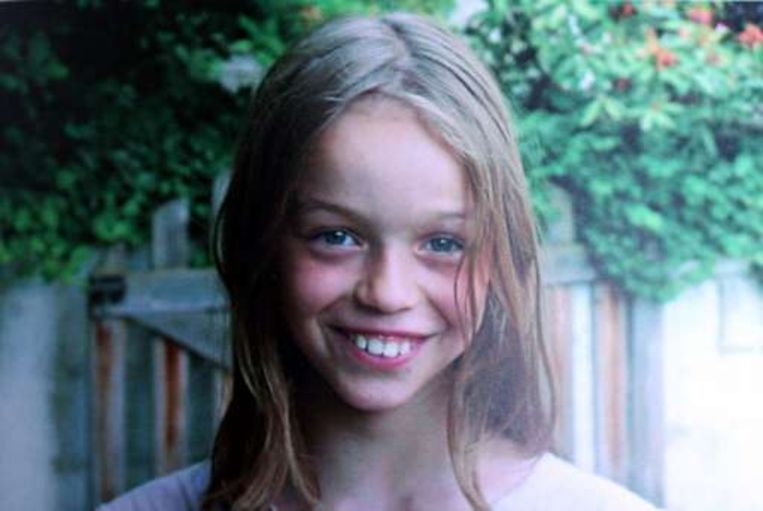 Maandag start proces Ait Oud | De Morgen