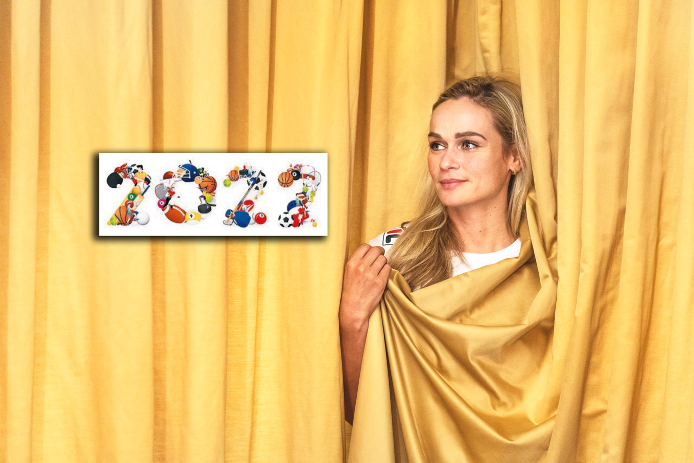 Irene Schouten na gouden jaar: ‘Dan zit ik weer te denken: als ik ... Irene Schouten na gouden jaar: ‘Dan zit ik weer te denken: als ik ...