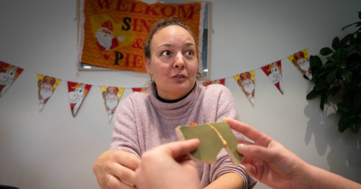 Geweld tegen vrouwen heeft meer vormen dan blauwe plekken: van intieme ...