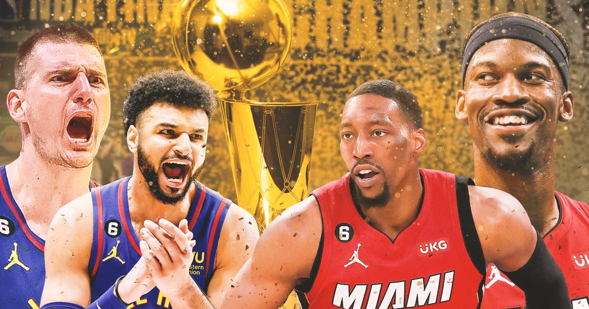 Tickets voor de eerste rij vanaf 2.700 euro, verplaatsingen van 3000 ...