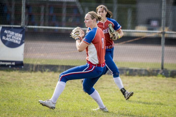 TTT: winst en verlies tegen Terrasvogels | Regiosport | tubantia.nl