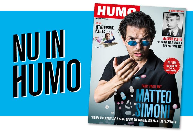 ‘Toen ik eindelijk thuiskwam, was mijn moeder al begraven’: 12 verhalen ...