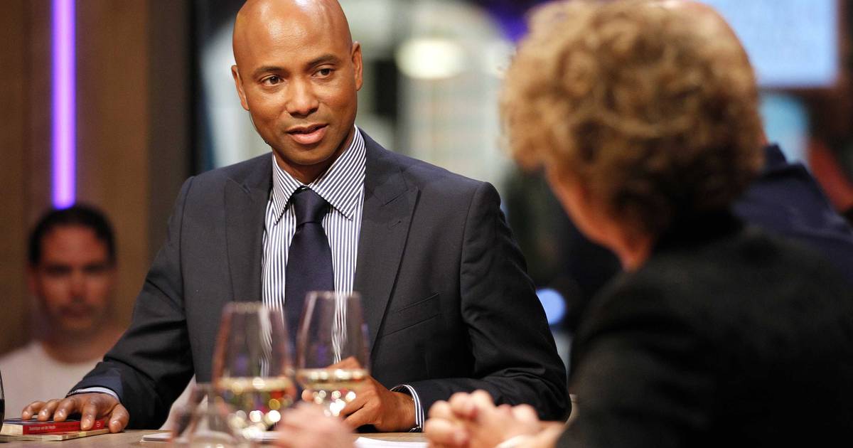 RTL Late Night verhuist naar andere locatie | Show | gelderlander.nl