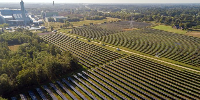Lot Twence in handen van rechter: Almelo zet breekijzer in om van ...