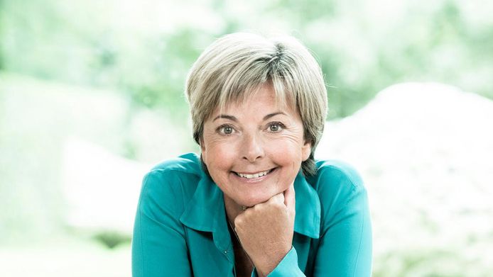 Volksharmonie Sint-Jozef viert zondag ‘Muziek uit Mijnen Tijd’ met ...