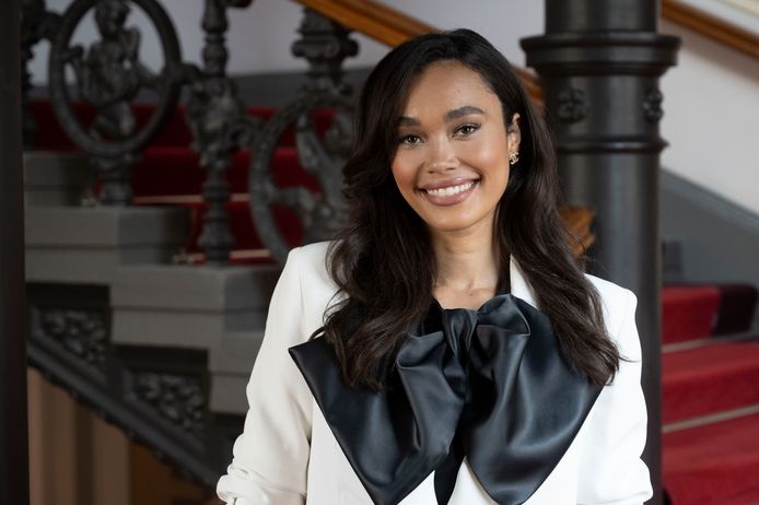 Romy Monteiro en Kees Tol gaan Sing-a-long-shows presenteren bij de NPO ...