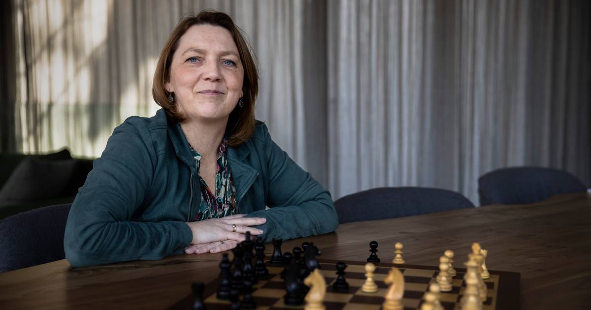 Marleen (49) balanceerde op het randje van de dood: 'Ik leefde van uur ...