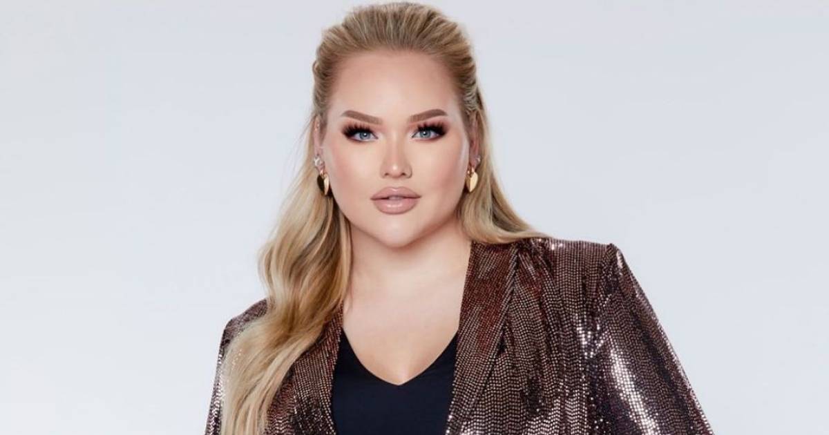 Nikkie Tutorials wordt vierde presentator voor Songfestival | Showbizz ...