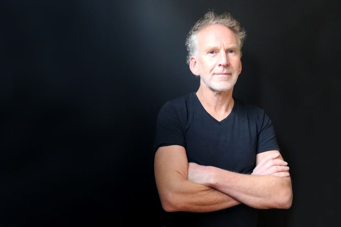 Dit zijn de kerstwensen van Viola, Remon en vele anderen: ‘Warmte ...