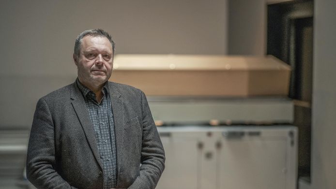 Crematorium Uitzicht bijna dicht door protesterende buren: “Net nu er ...