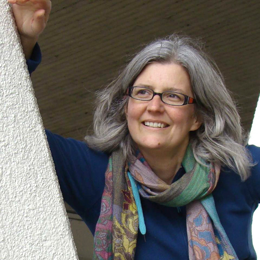 Efteling-directeur over openbaar vervoer in Tilburg: ‘Kijk naar comfort ...