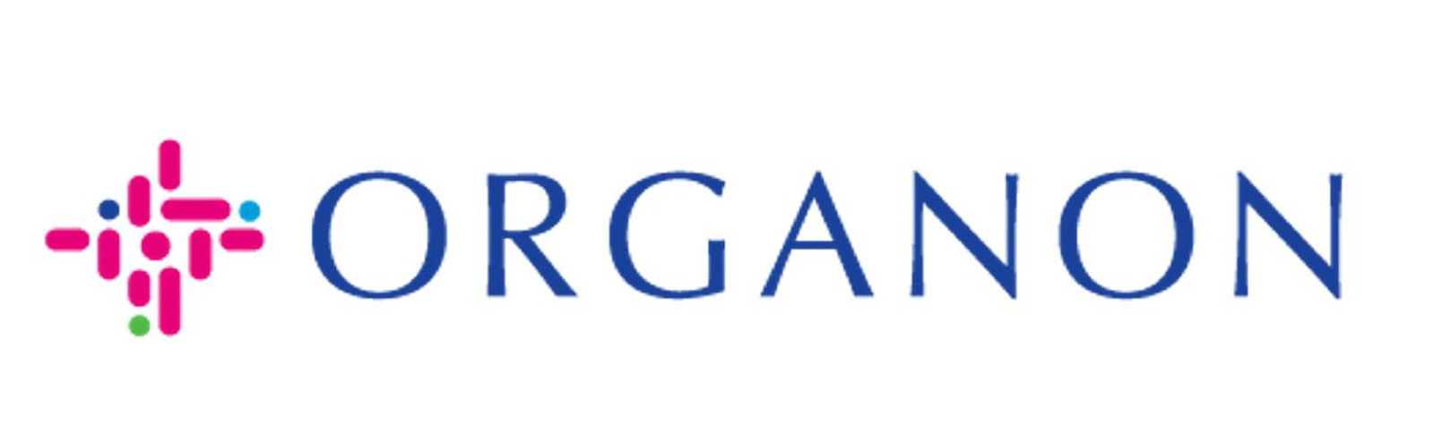 Oer-Osse naam Organon keert terug op medicijnfabriek | Foto | bd.nl