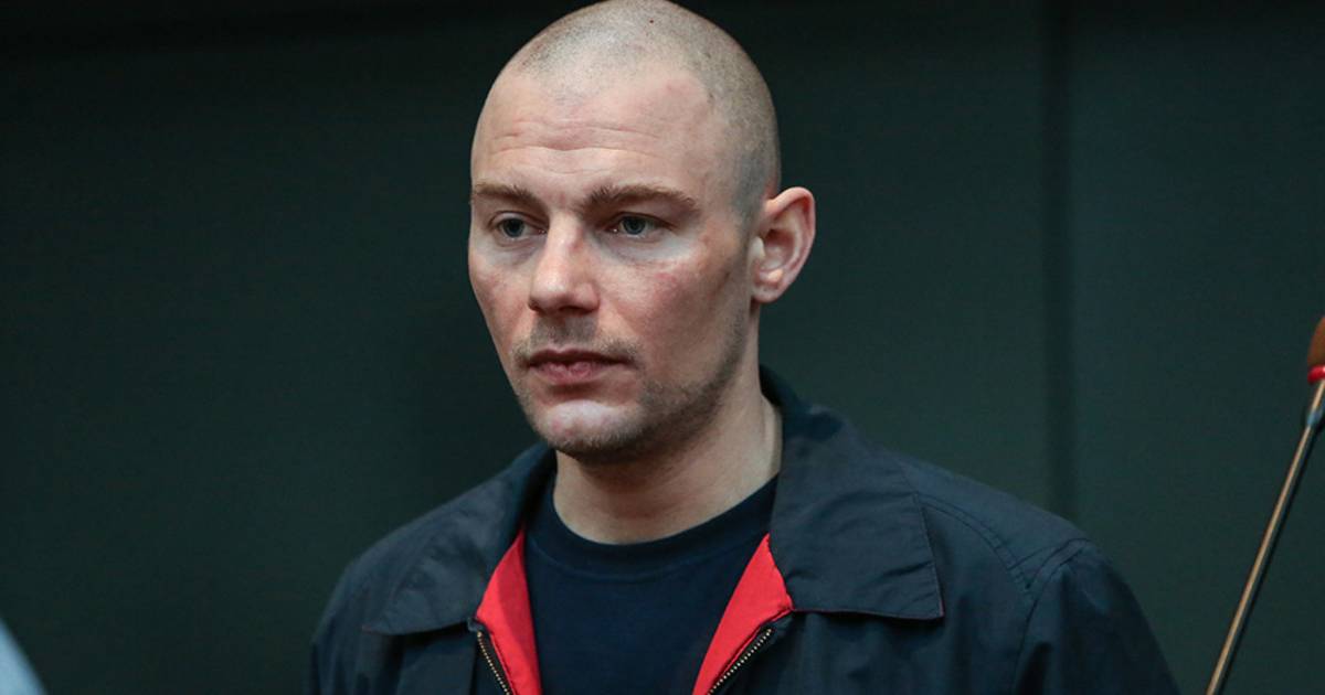 Moordenaar Caroline Vyncke in cassatie: "Verkeerde persoon werd ...