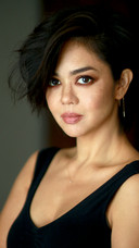 Hoe is het nu met...? Tippi Wan uit Gooische Vrouwen | Foto | AD.nl