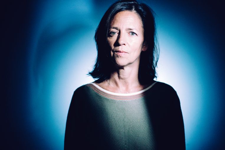 Genderneutrale filmprijzen: is dat een goed idee? | De Morgen