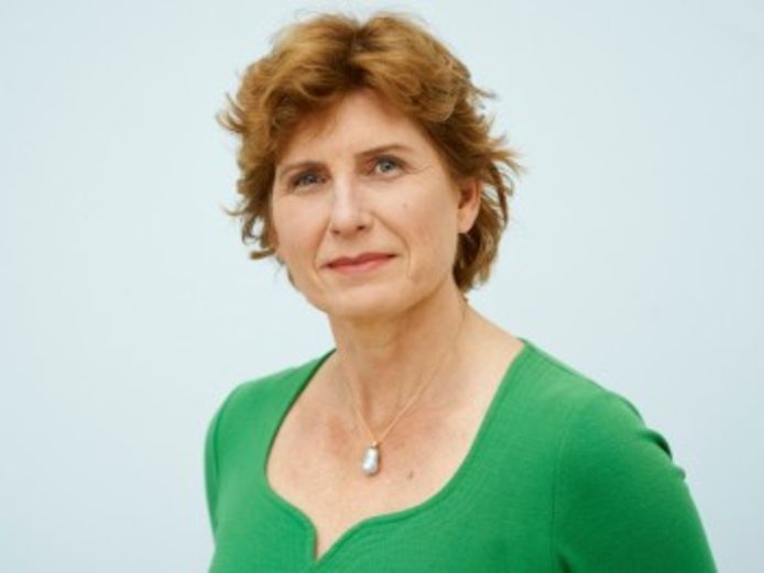 NDC Mediagroep neemt Uitgeverij Boom over | Meppel | destentor.nl