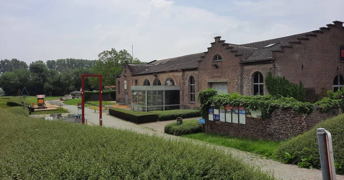 Avelgem lanceert toeristische website | Avelgem | hln.be