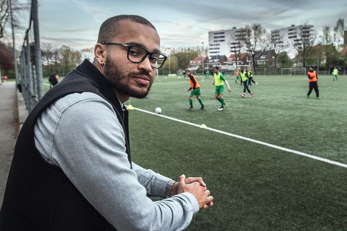 Alleen een Houdini-act kan Baronie nog behouden voor de hoofdklasse ...