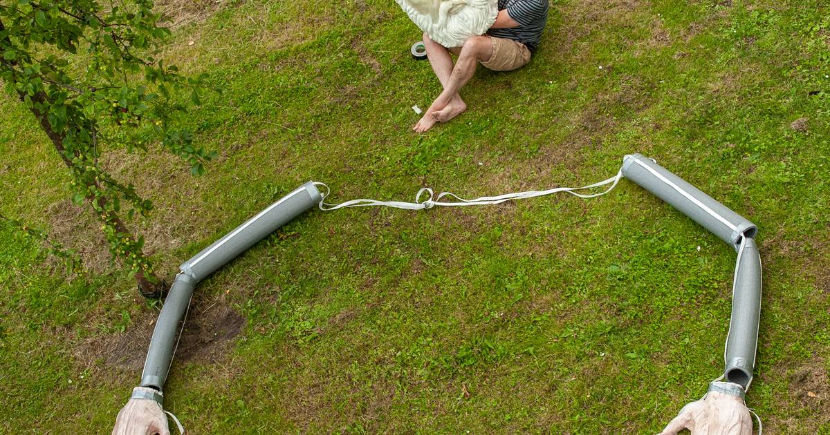 Graaf Floris, Leo Vroman en Erasmus: van deze iconische Gouwenaars zijn ...
