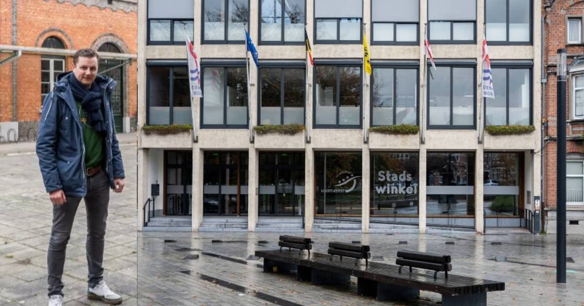 Vooruit neemt personeelsuitgaven op de korrel: “Onhoudbare ...