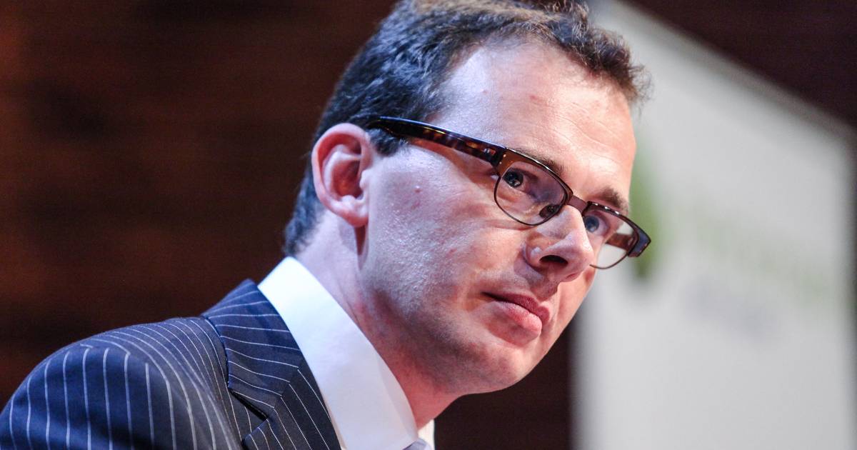 Wouter Beke veut des nouvelles règles claires sur les indemnités de ...